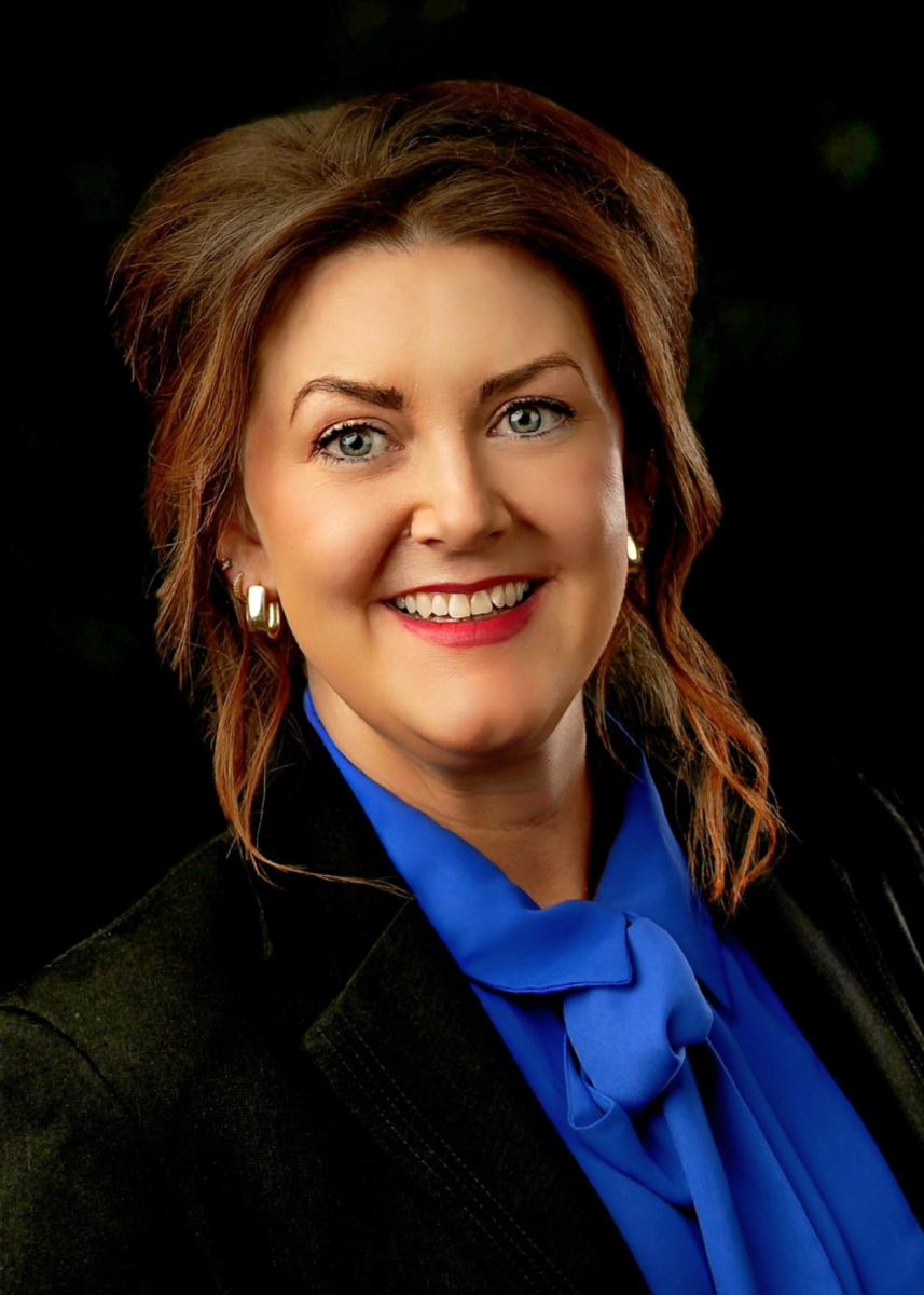 Faculty & Staff | TEAL